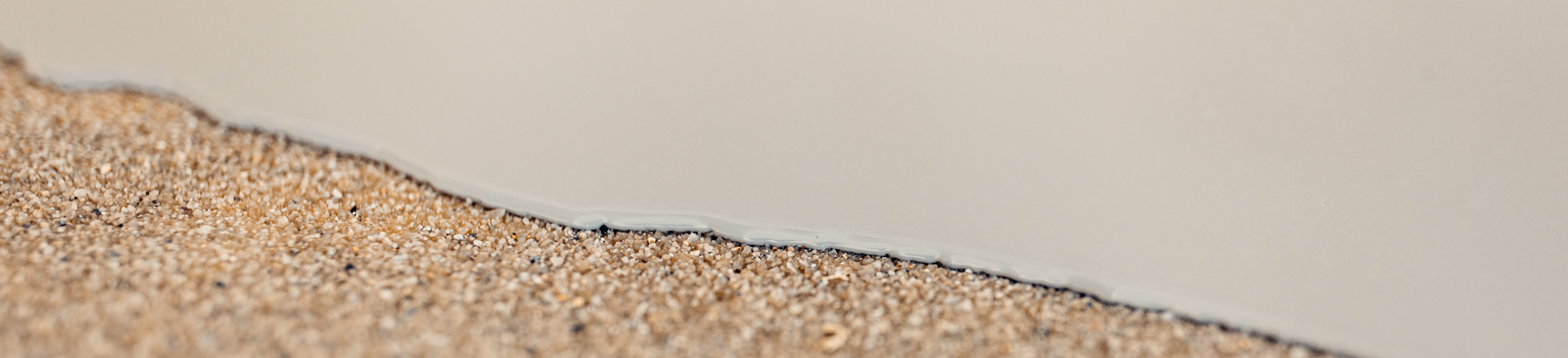 SAMATEC - Dickbeschichtung