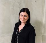 SAMATEC - Hersteller für Beschichtungssysteme