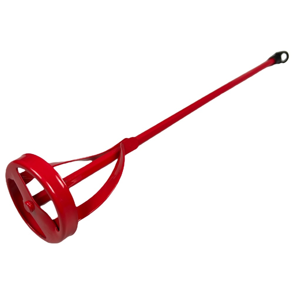 SAMATEC - Rührer Rührquirl klein