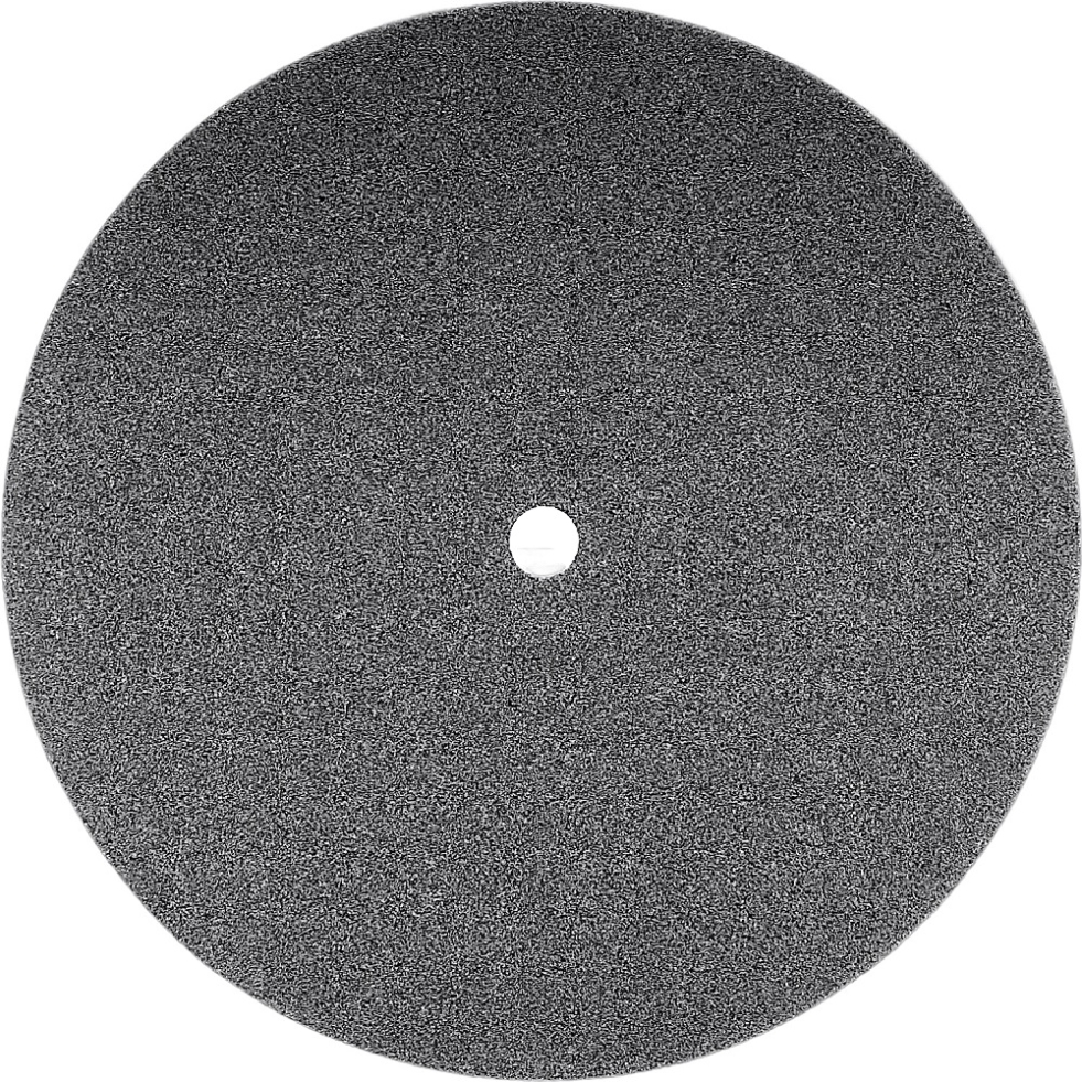 SAMATEC - Schleifscheibe für Estrich Beton Holz