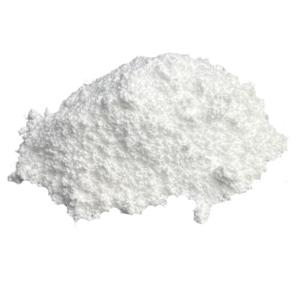 SAMATEC - Thixotropierungsmittel